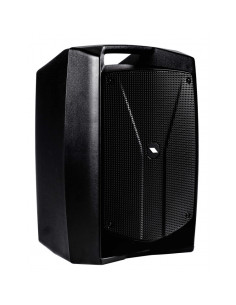 Verde Strumenti Musicali