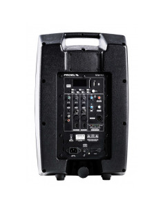 Verde Strumenti Musicali