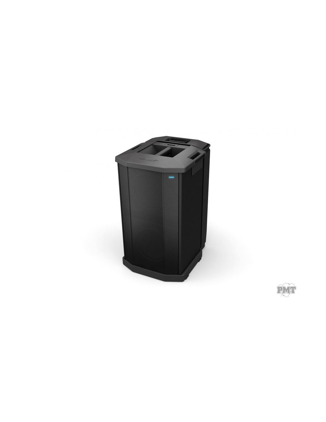 BOSE | F1 Flexible Array | Sistema array amplificato - pa loudspeakers ...